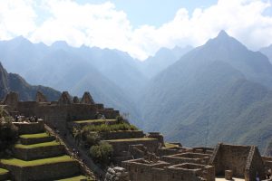 Machu Picchu: What You Can't Miss Out On - Ounce of Salt