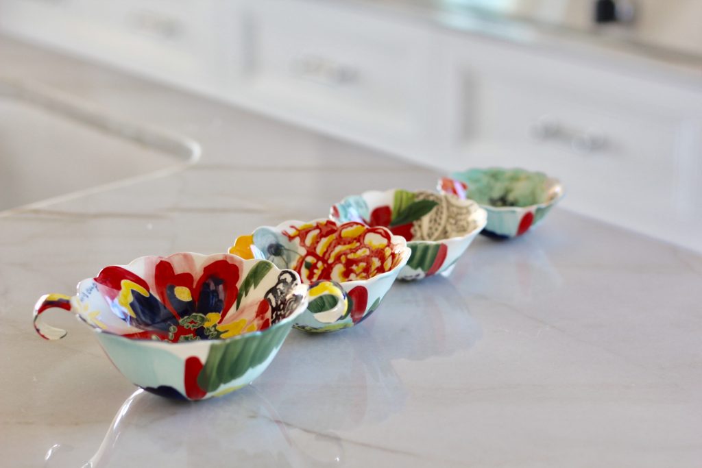 My 12 Favorite Things for the Kitchen - Ounce of Salt