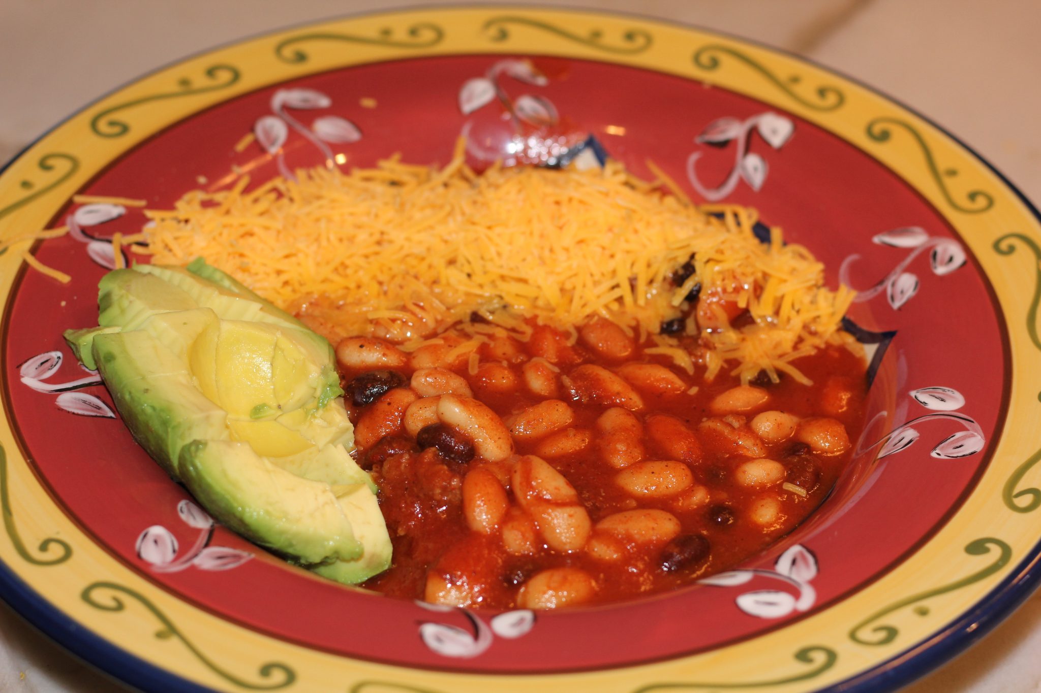 3 Quick Meal Recipes For Busy People - Ounce of Salt