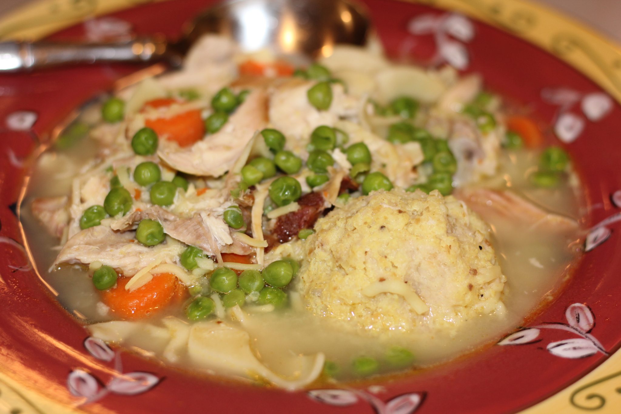 3 Quick Meal Recipes For Busy People - Ounce of Salt