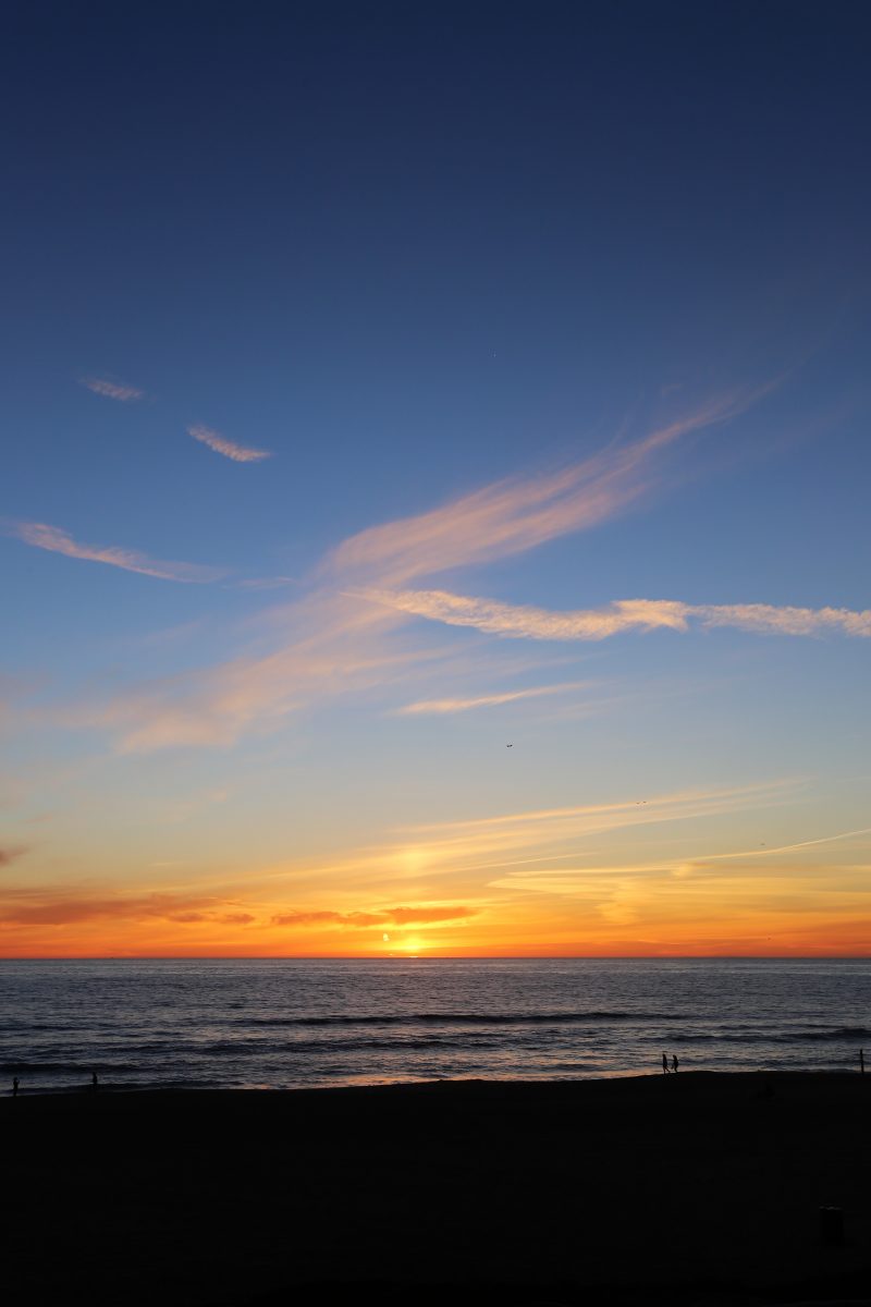 4 Tips on How to Take Good Pictures - Ounce of Salt