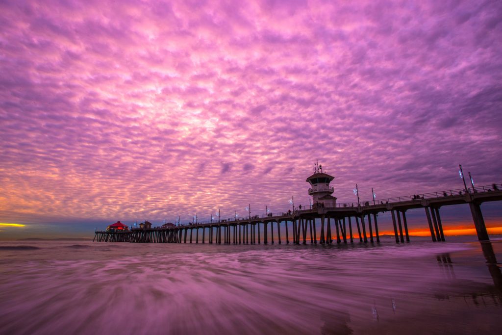 4 Tips on How to Take Good Pictures - Ounce of Salt