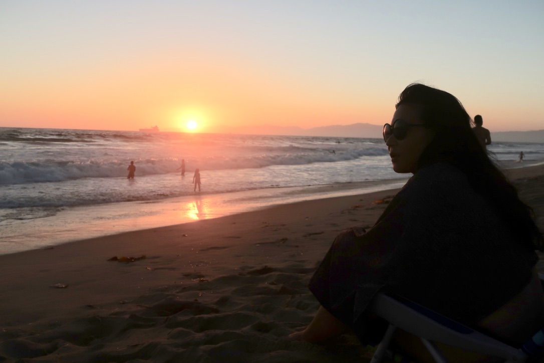 Why being inactive makes you feel like crap - Ounce of Salt