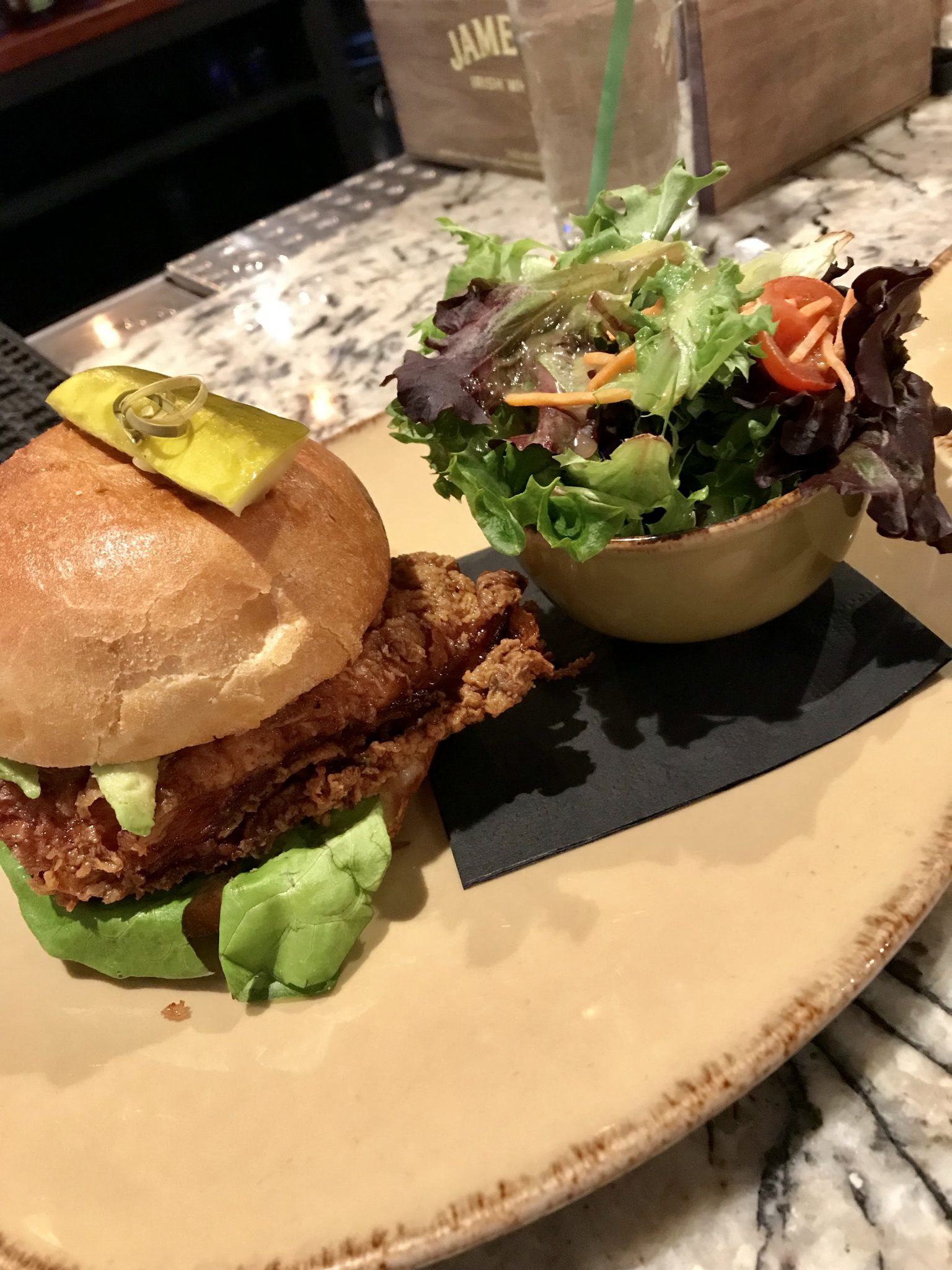 Ski Mammoth Mountain - 5 must knows before you go - Ounce of Salt