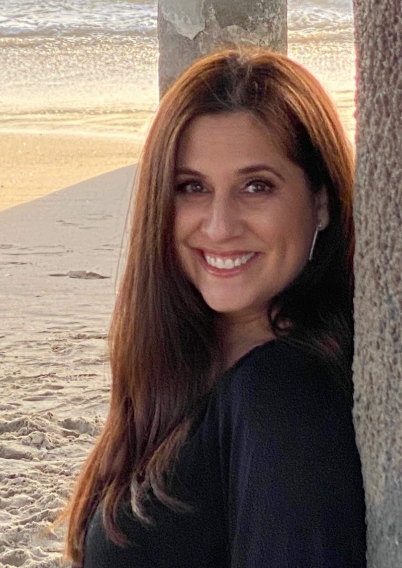 Great Romance Books to Survive Quarantine - Ounce of Salt