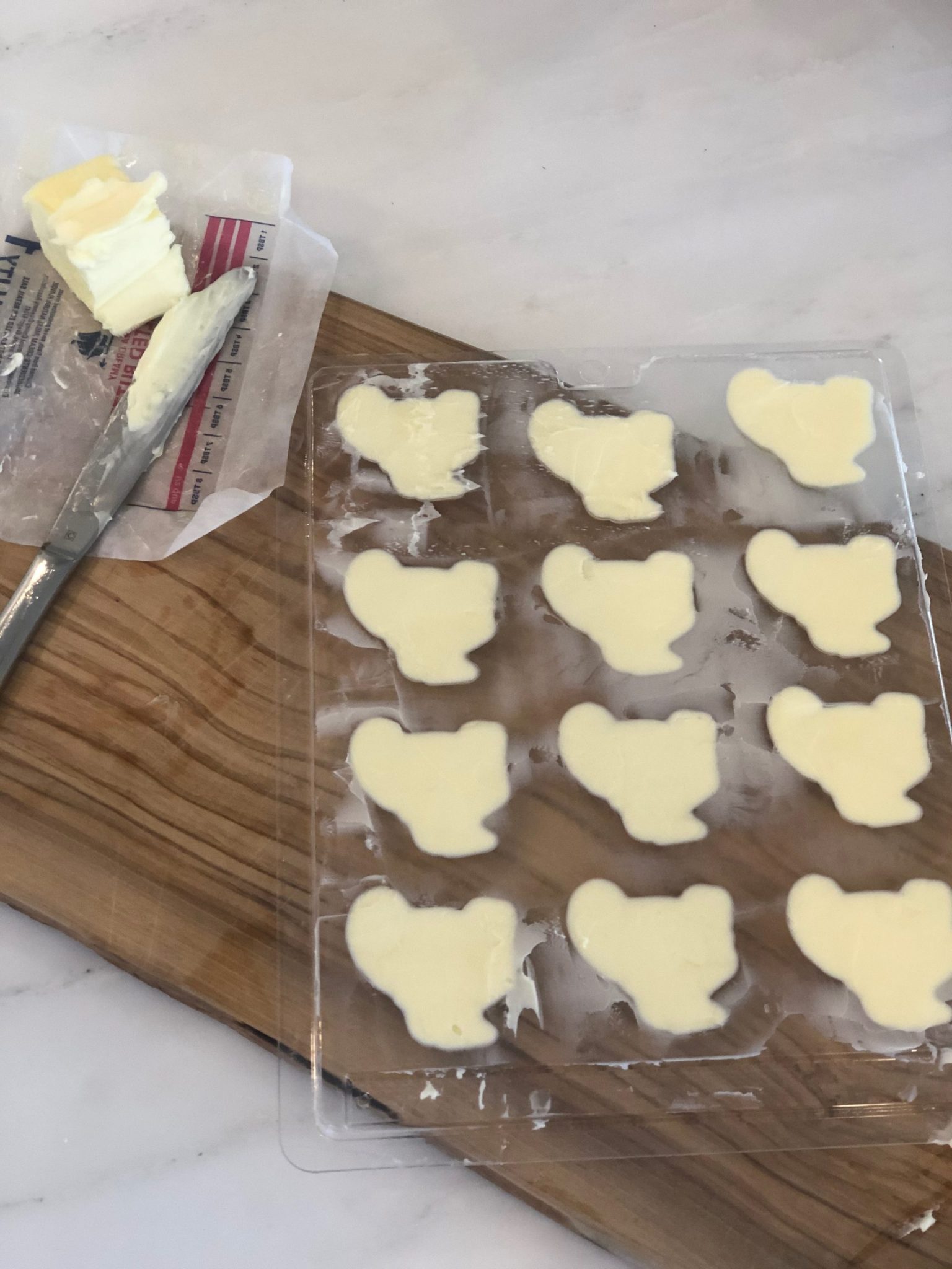 2 Easy Thanksgiving Dinner Ideas - Ounce of Salt